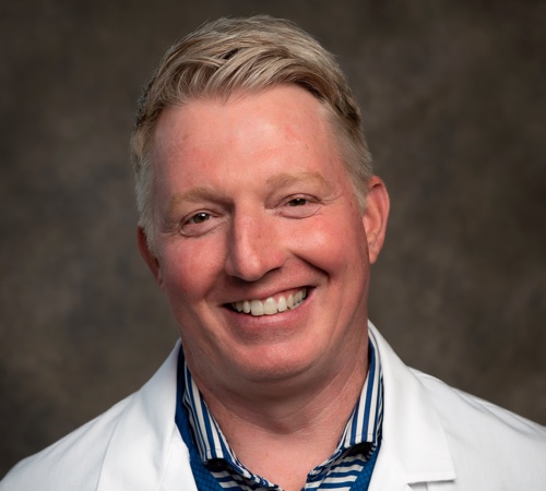 Our Doctors | Athens Orthopedic Clinic